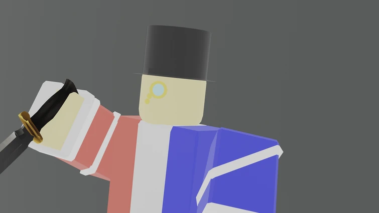 Discuss Everything About Tower Defense Simulator Wiki | Fandom