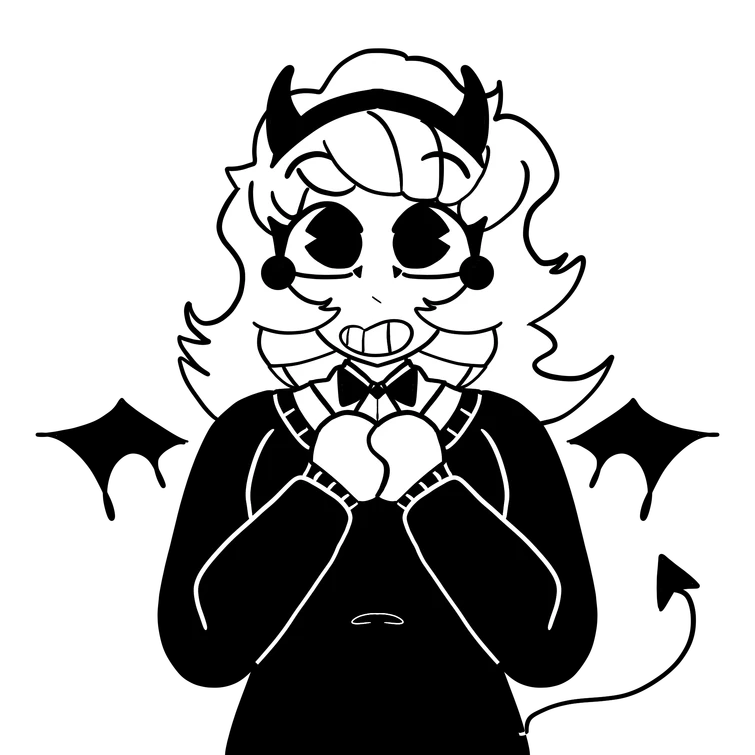 Discuss Everything About GHOST-P Wiki | Fandom