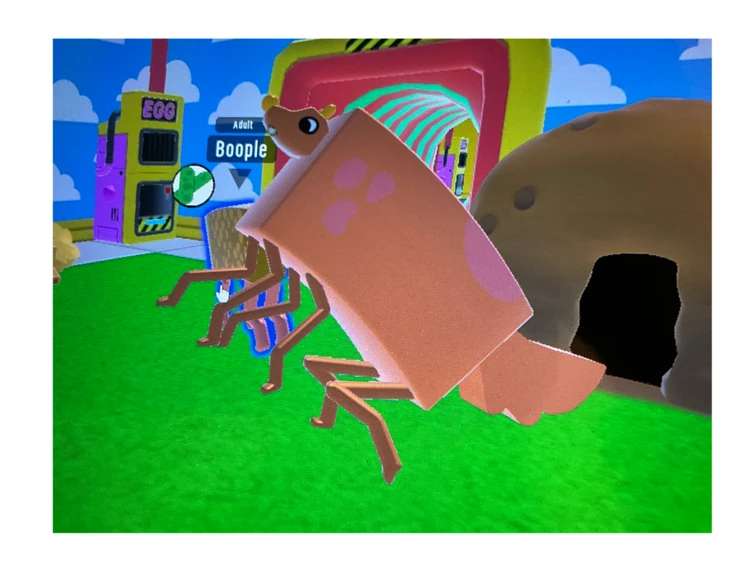 Discuss Everything About Wobbledogs Wiki | Fandom