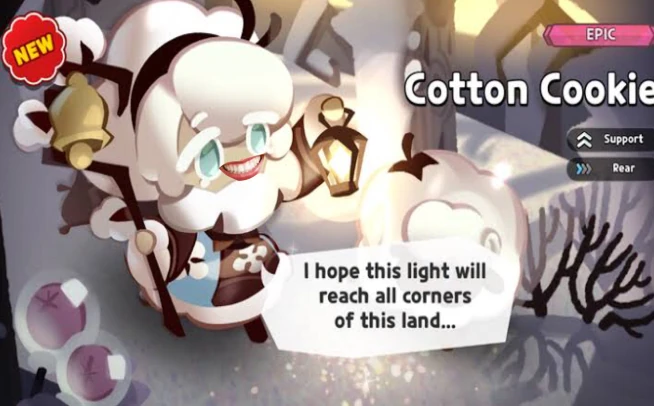 nothing to see here | Fandom