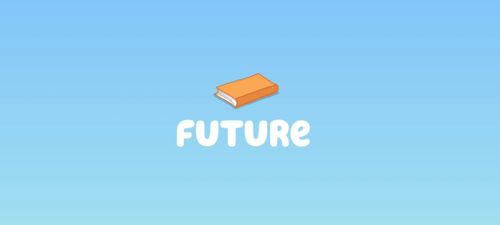 Future? | Fandom