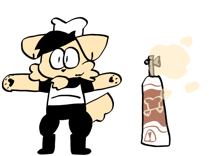 This gootraxian going To kaiju paradise new update | Fandom