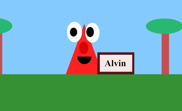 ShapeTales Nameboards | Fandom