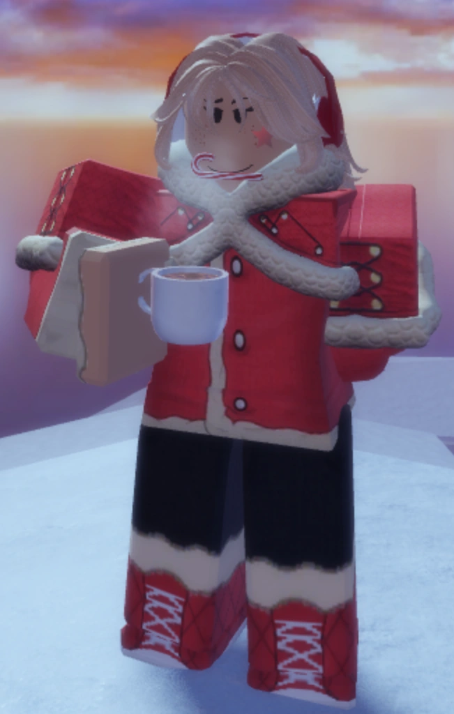 lets start this, yeah? | Fandom