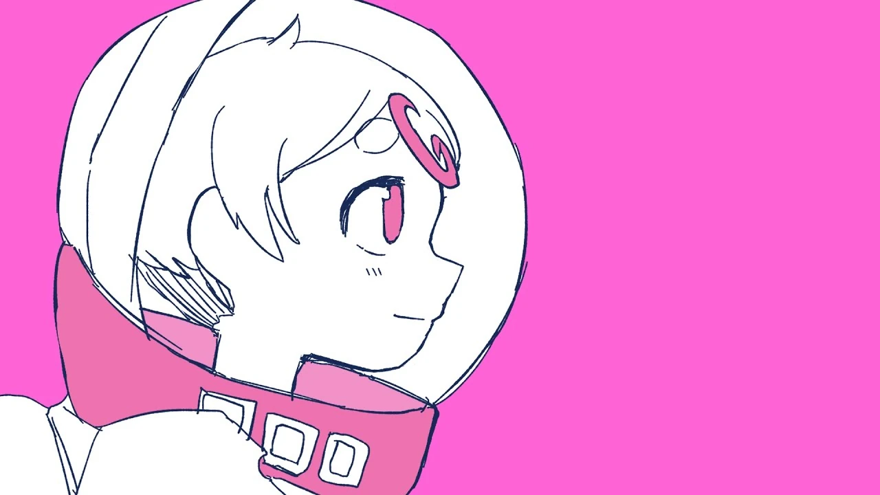 WAFFLE LOOK | Fandom