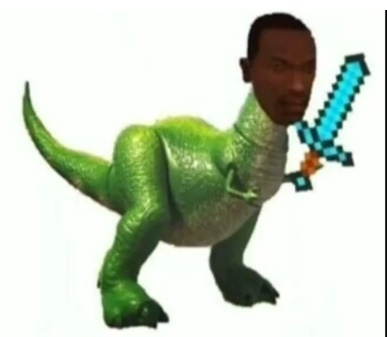 The best dinosaur | Fandom