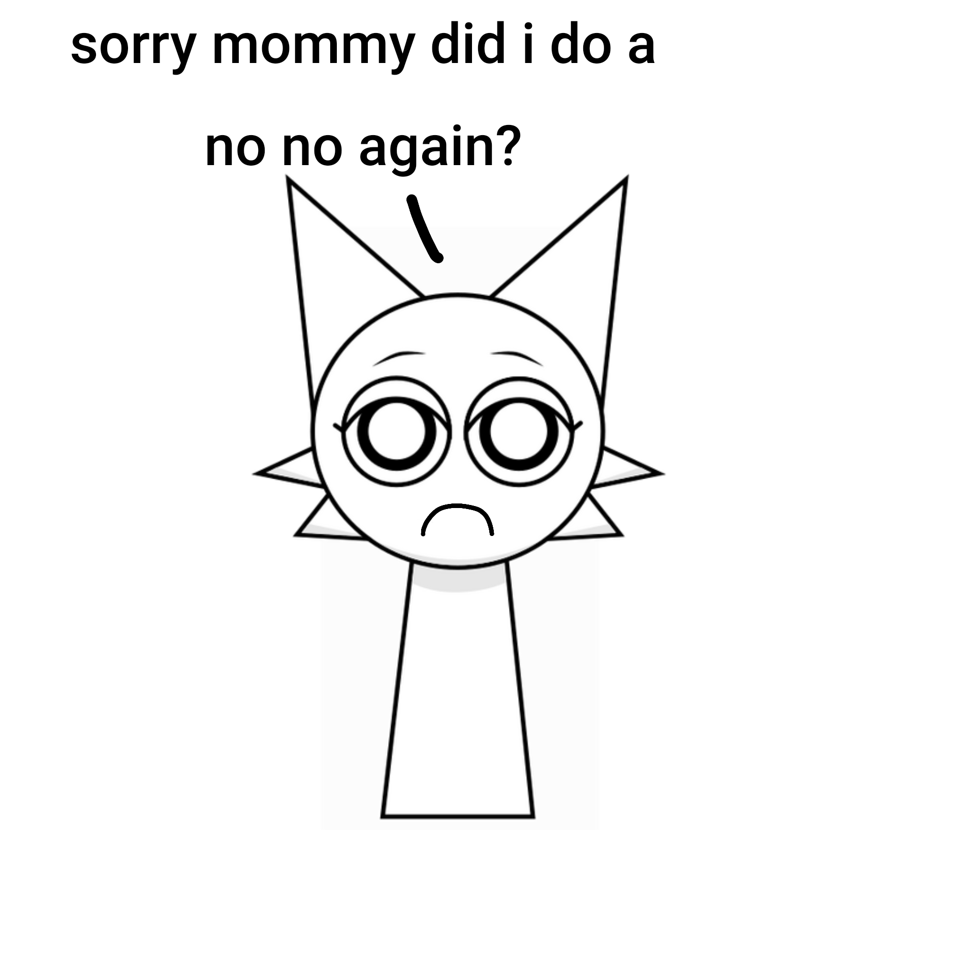 What I Think Wenda Did That Made Her Get Replaced Fandom