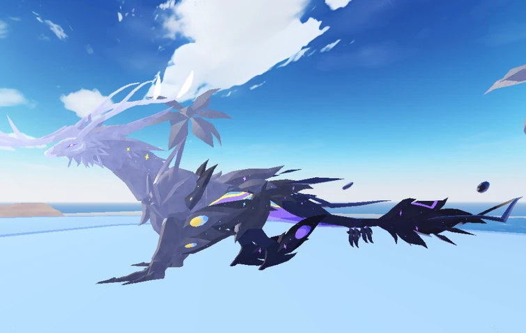 Discuss Everything About Creatures of Sonaria Wiki | Fandom
