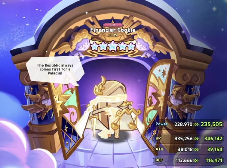 Congrats queen | Fandom