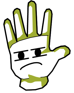 another art lol | Fandom