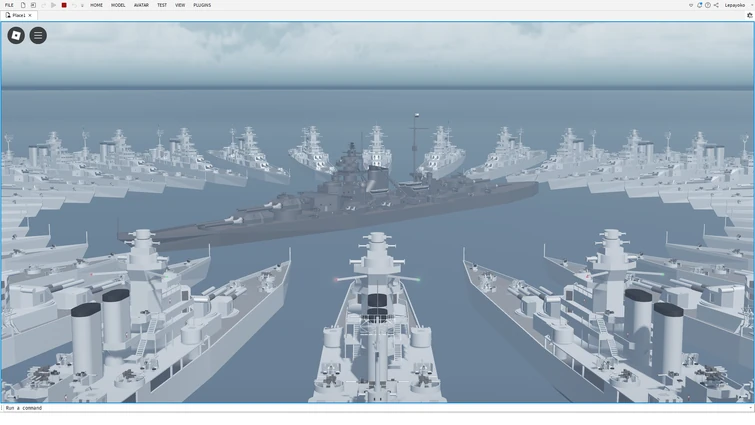 Corvus Confederation Navy | Fandom