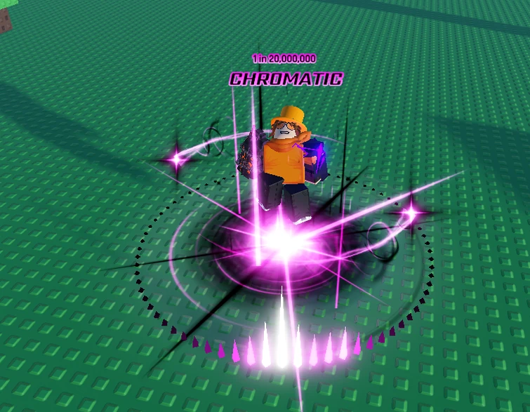 Sols Rng /// Heavenly Potions | Fandom