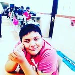 Explore my artwork of Robbie on Instagram! | Fandom