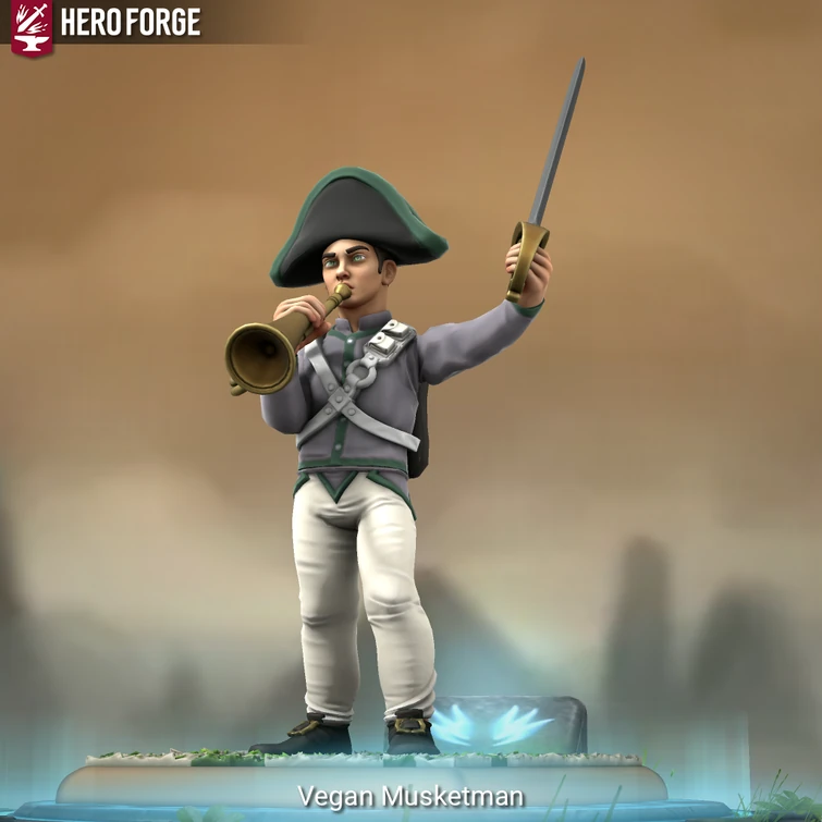 Soldiers of the Great Southeastern War and The 1875 Antarean-Aquilan ...