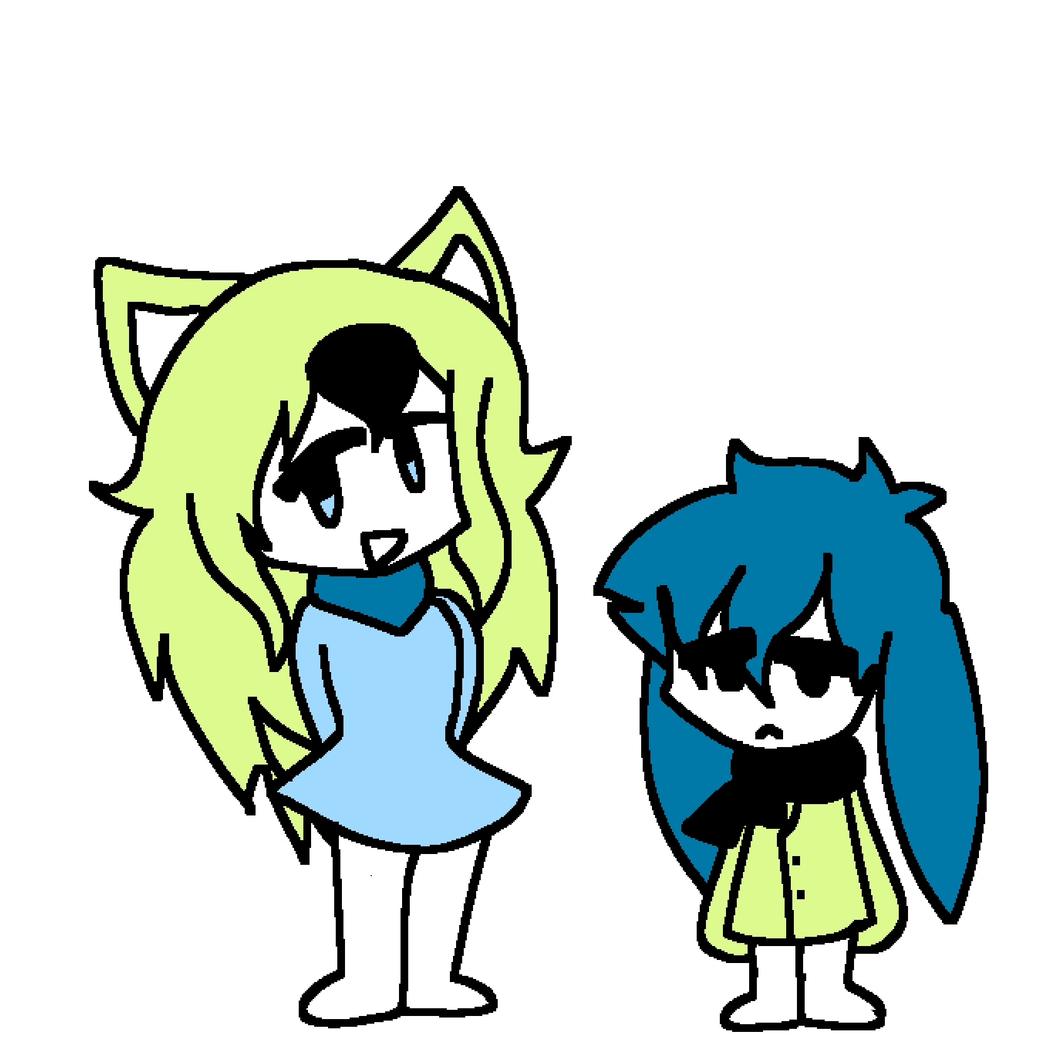 Surge and Kit mushroom redesign | Fandom