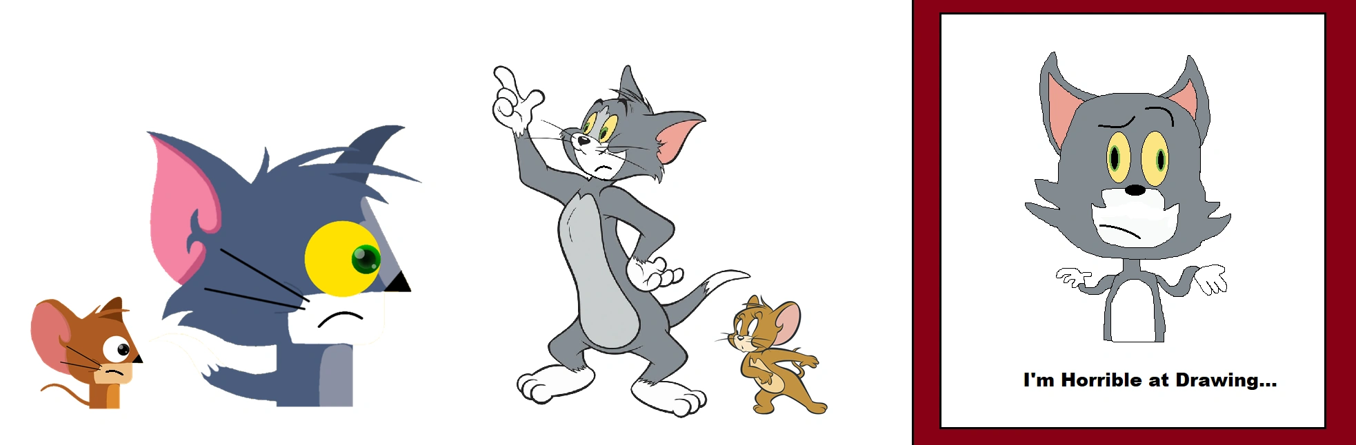 The Originals Meets The A PBS P-HEAD PARODY Versions | Fandom