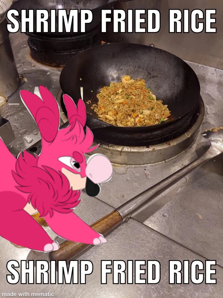 here is some images | Fandom