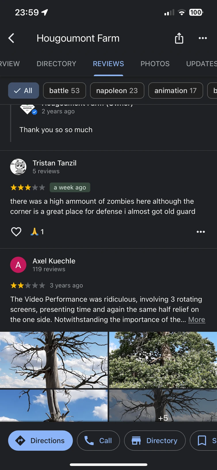 what the hell | Fandom