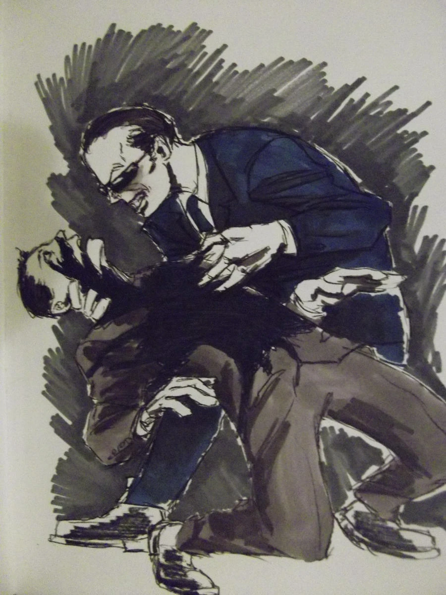 Cbat is a real story and not a figment of my imagination Cbat is a real ...