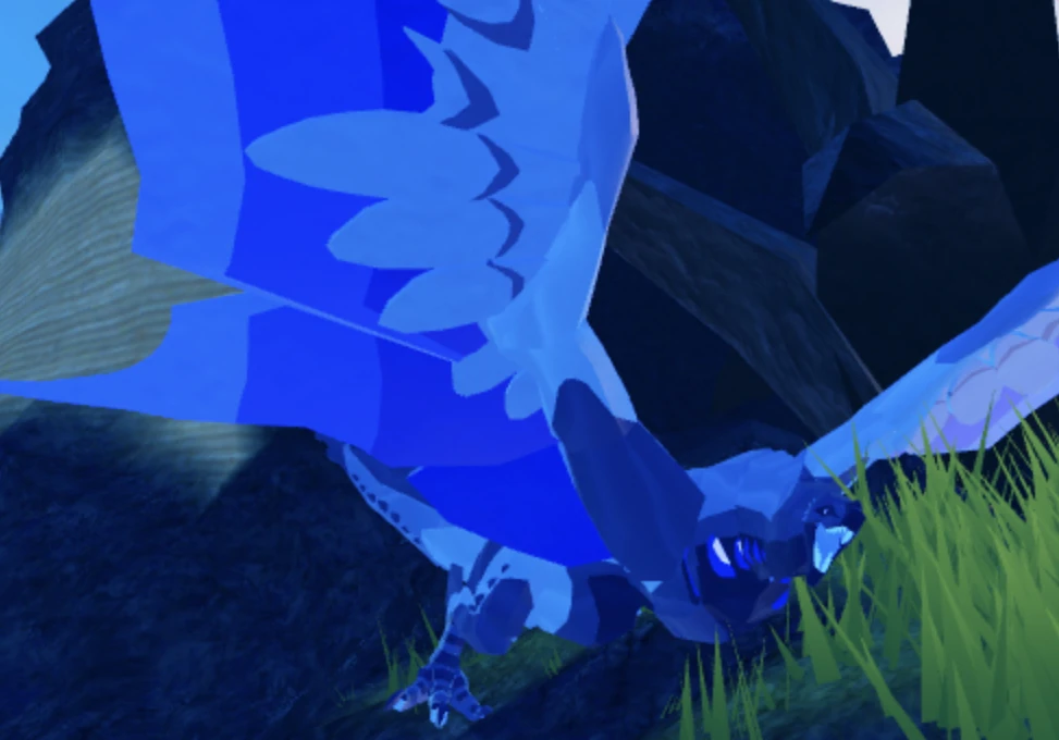 Vaumora POV | Fandom