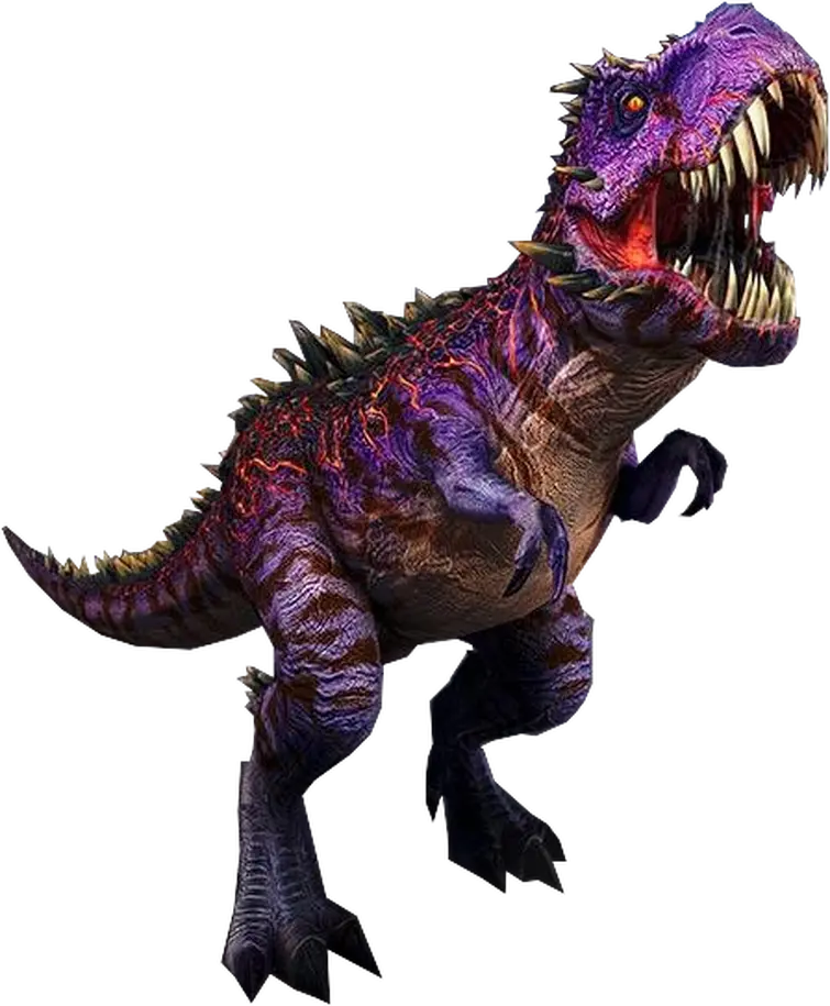 ¿Quién gana Mortem Rex o Omega 09? | Fandom