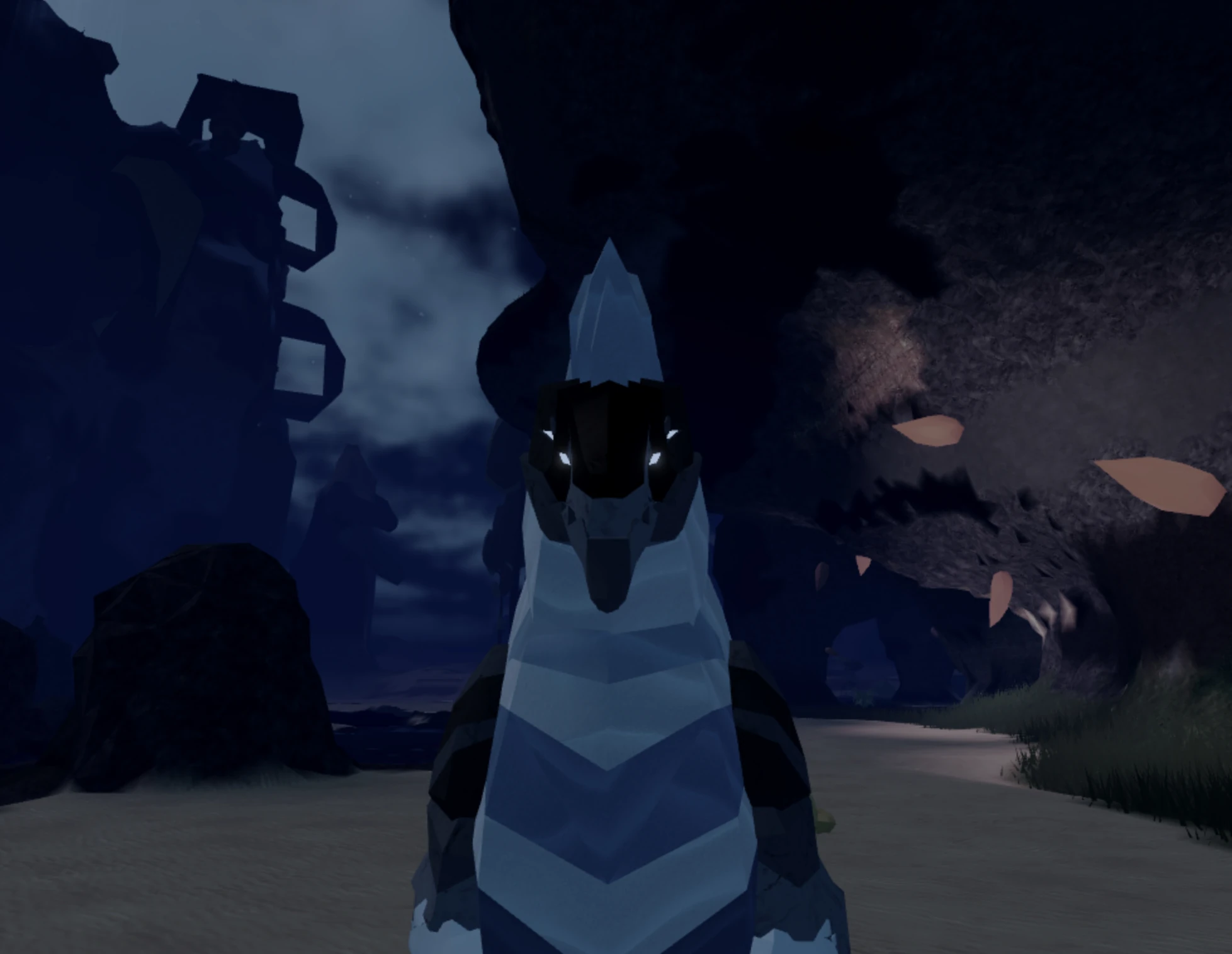 “Ya like mah Mohawk?” | Fandom