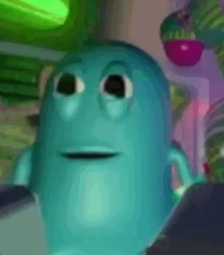 Billy is my favorite character | Fandom