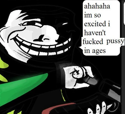 Smiling Sam Vs. Smiling freak | Fandom