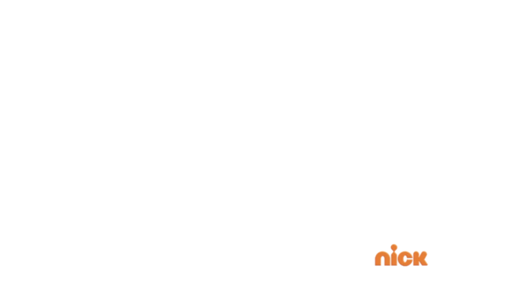 Which Nickelodeon screen bug is better | Fandom