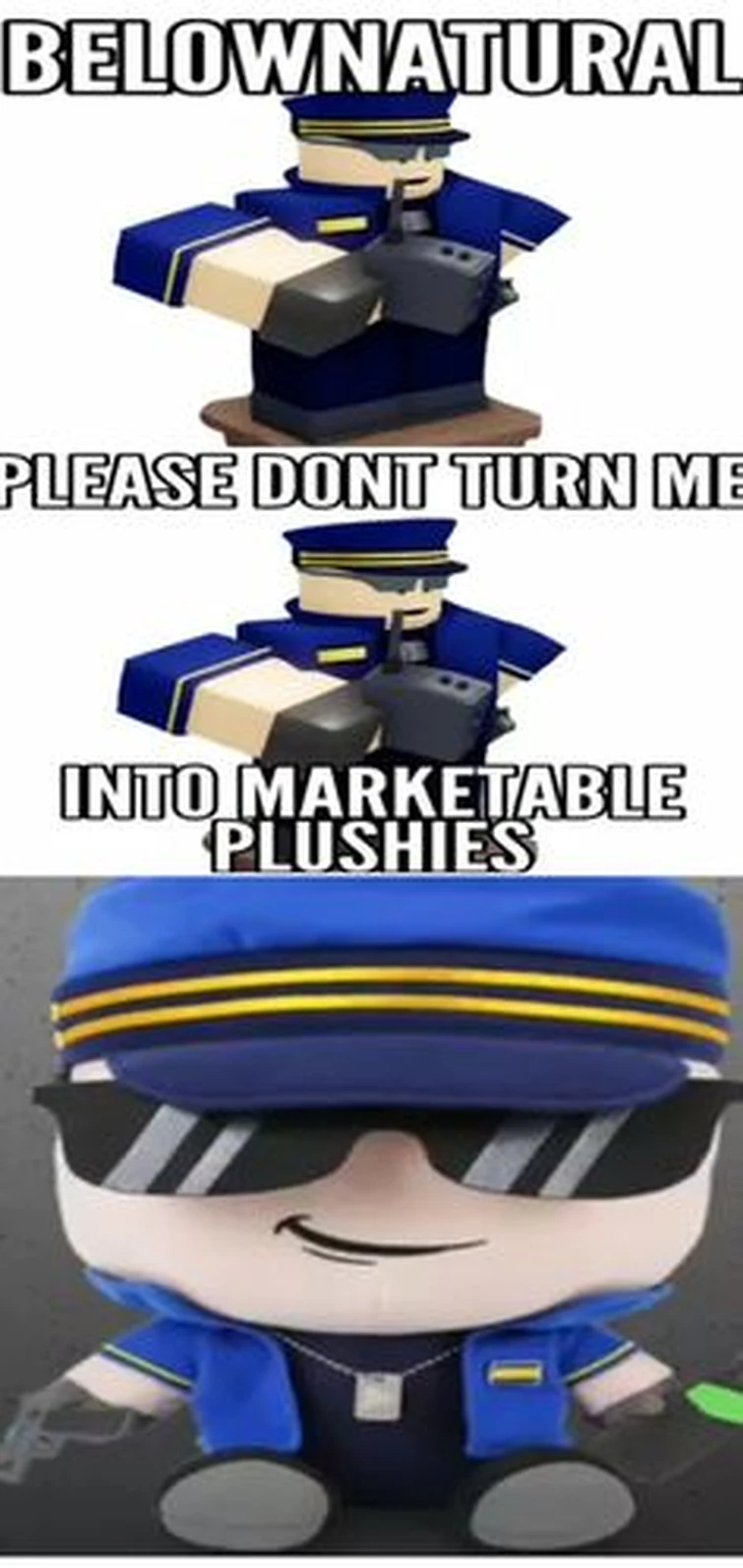 day 1 of posting tds memes | Fandom