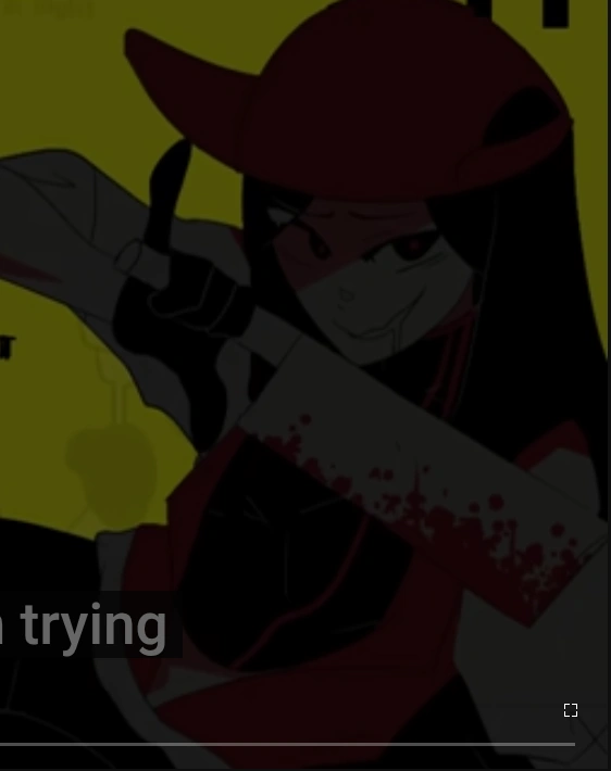 Normally I DISLIKE butcher jason but | Fandom