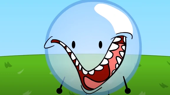 aight whats the first BFDI episode you've ever seen. | Fandom