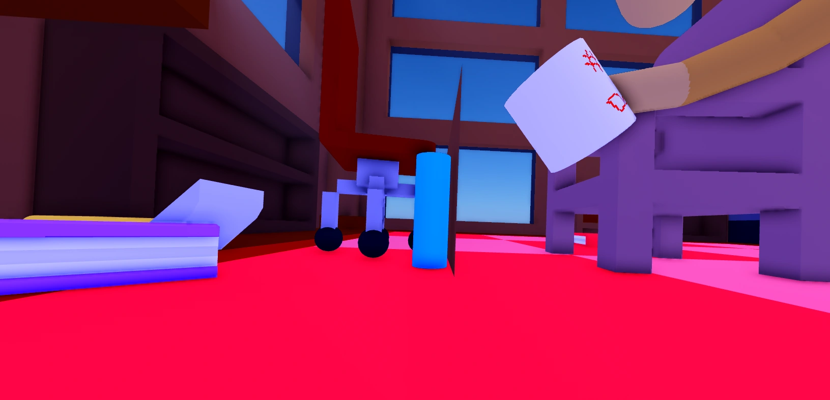 help please | Fandom