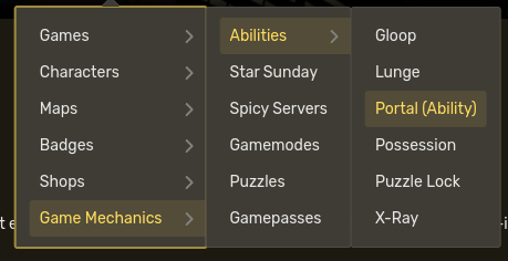 How to fix this issue with the Top Navigation? | Fandom