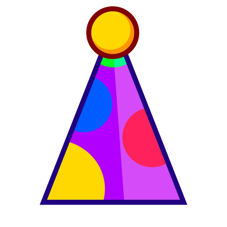 Discuss Everything About Regretevator Wiki | Fandom