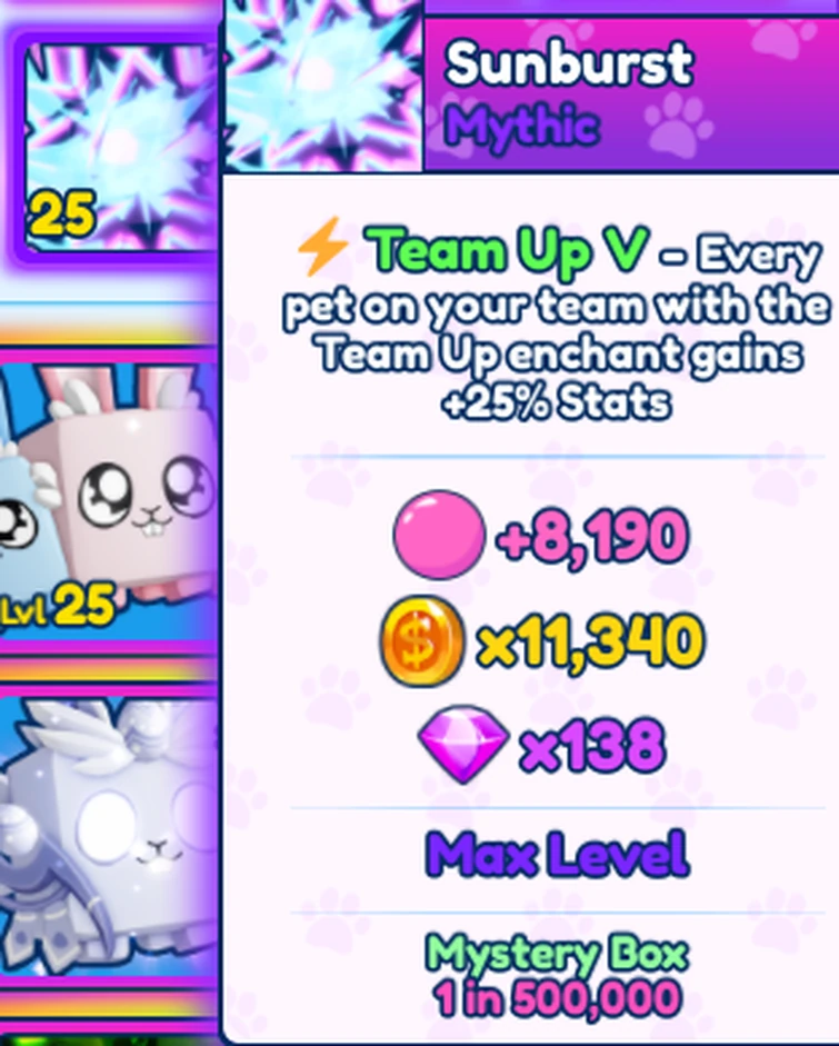 how much could this be worth | Fandom