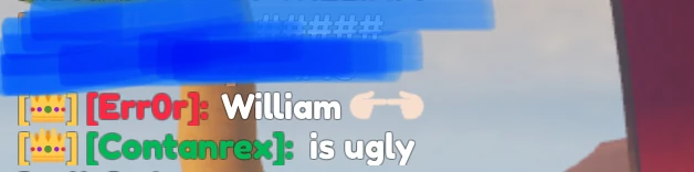 Crusty musty dusty pics | Fandom