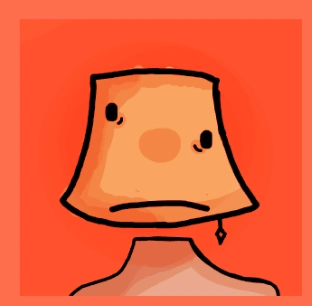 lamp man | Fandom