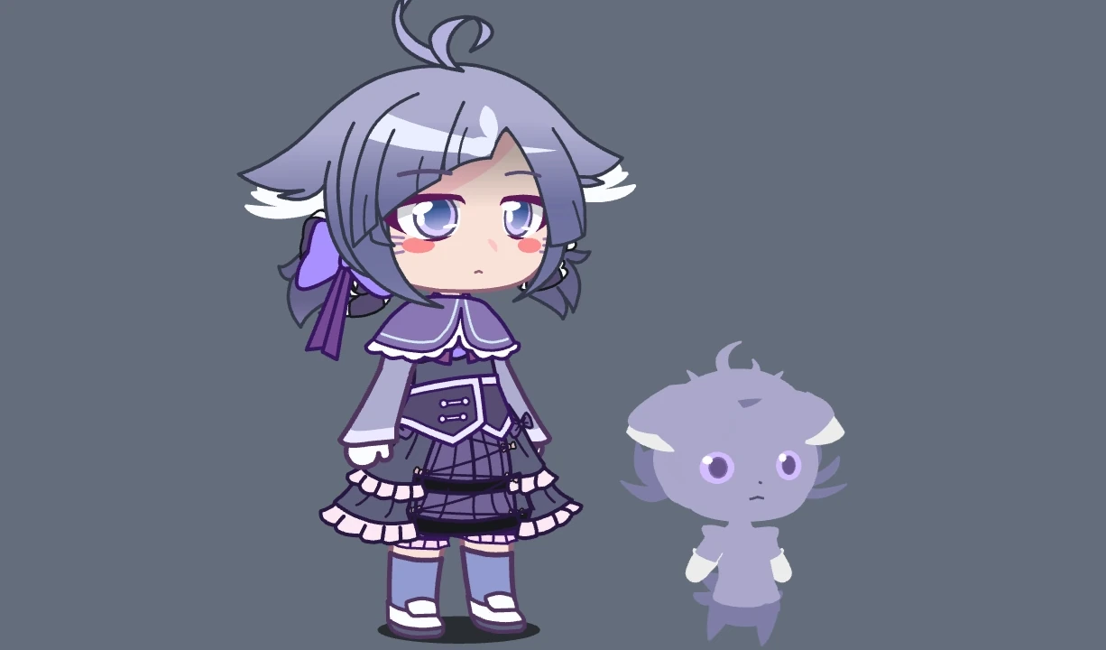 Human Espurr | Fandom