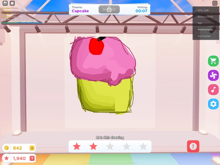 Discuss Everything About Doodle World Wiki | Fandom