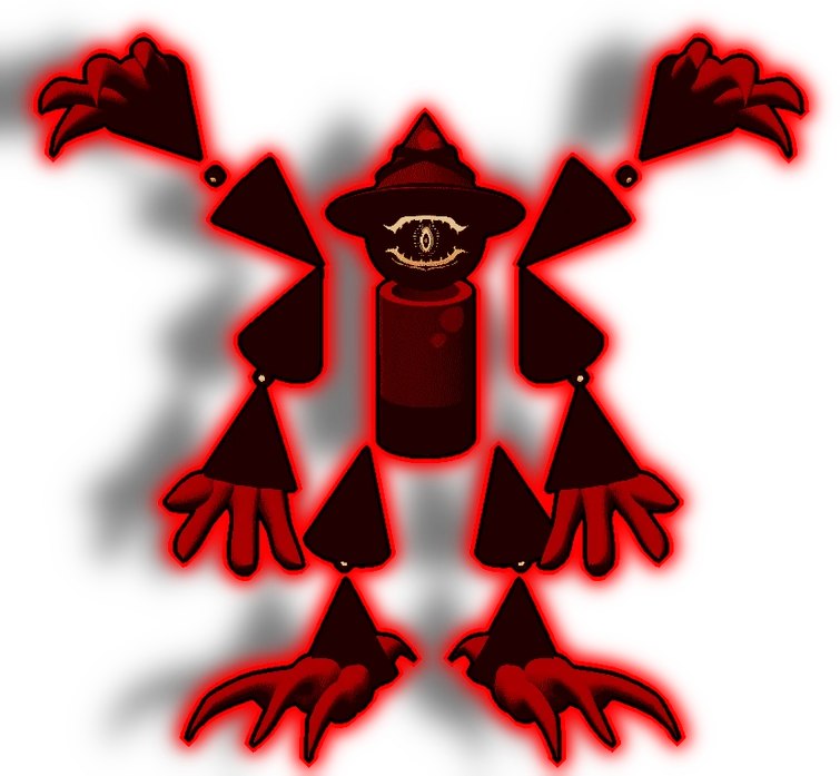 Discuss Everything About Purgateam Wiki | Fandom