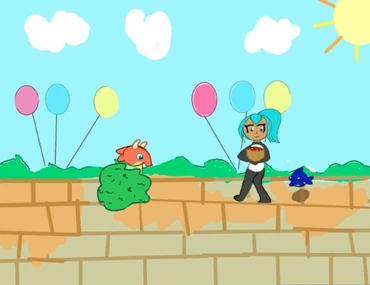 Discuss Everything About Prodigy Game Wiki | Fandom