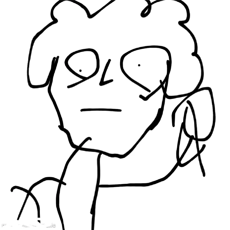 CASSIE DRAWING ‼️ EXCEPT I CANT DIGITALLY DRAW | Fandom