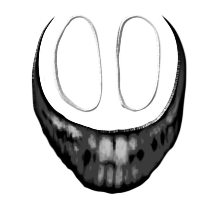 A-45 remake | Fandom