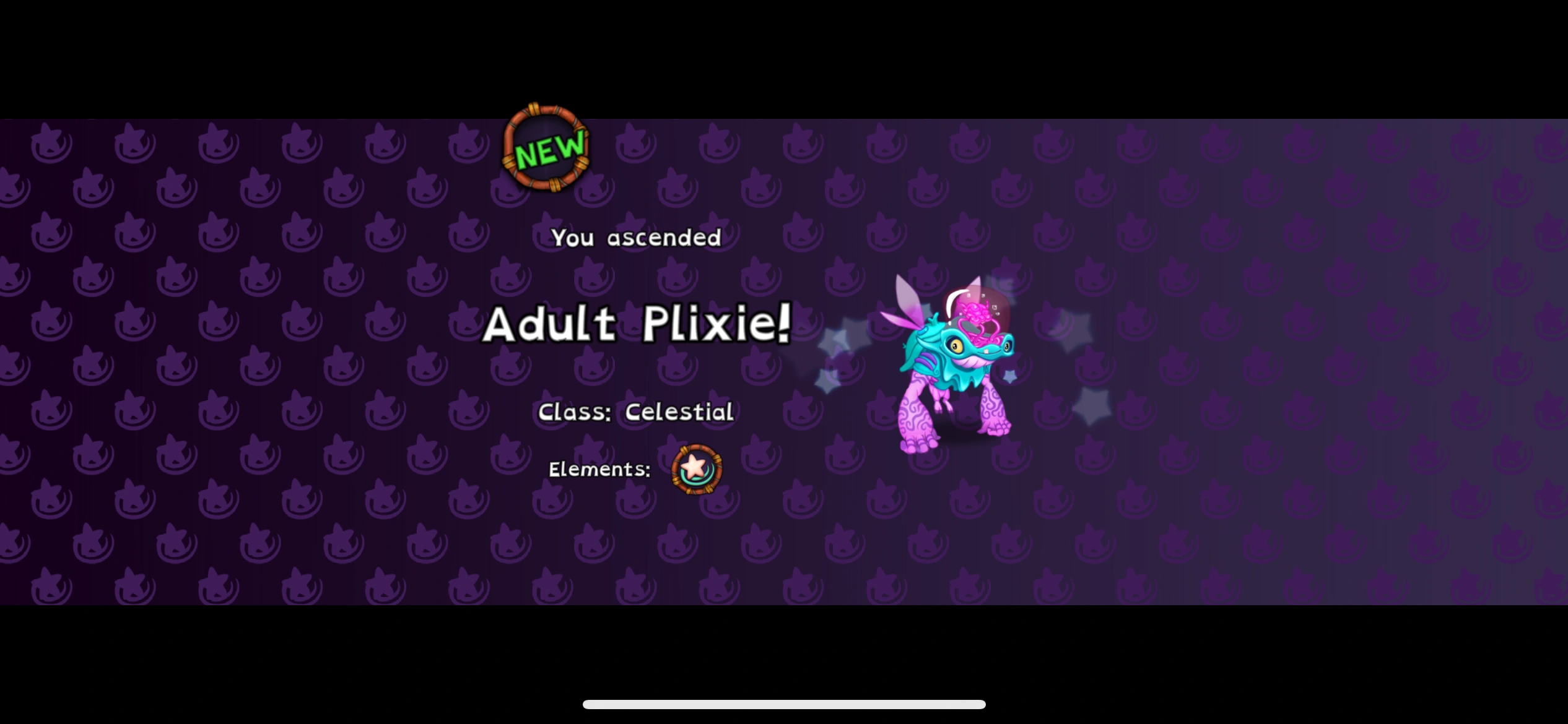 ADULT PLIXIE | Fandom