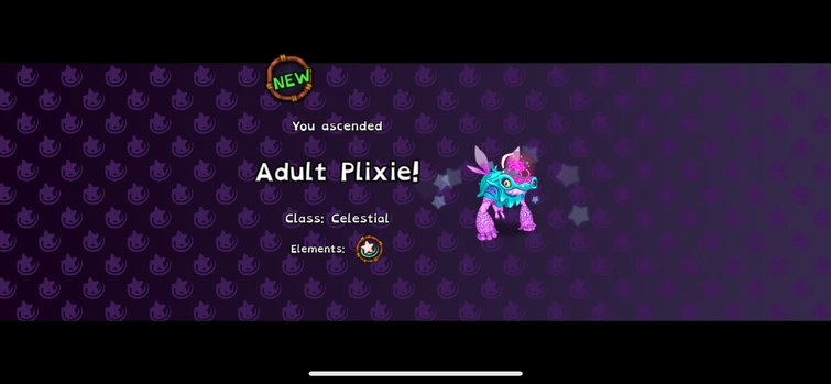 Discuss Everything About My Singing Monsters Wiki | Fandom