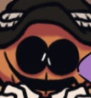 Isa' Spooky Month! | Fandom