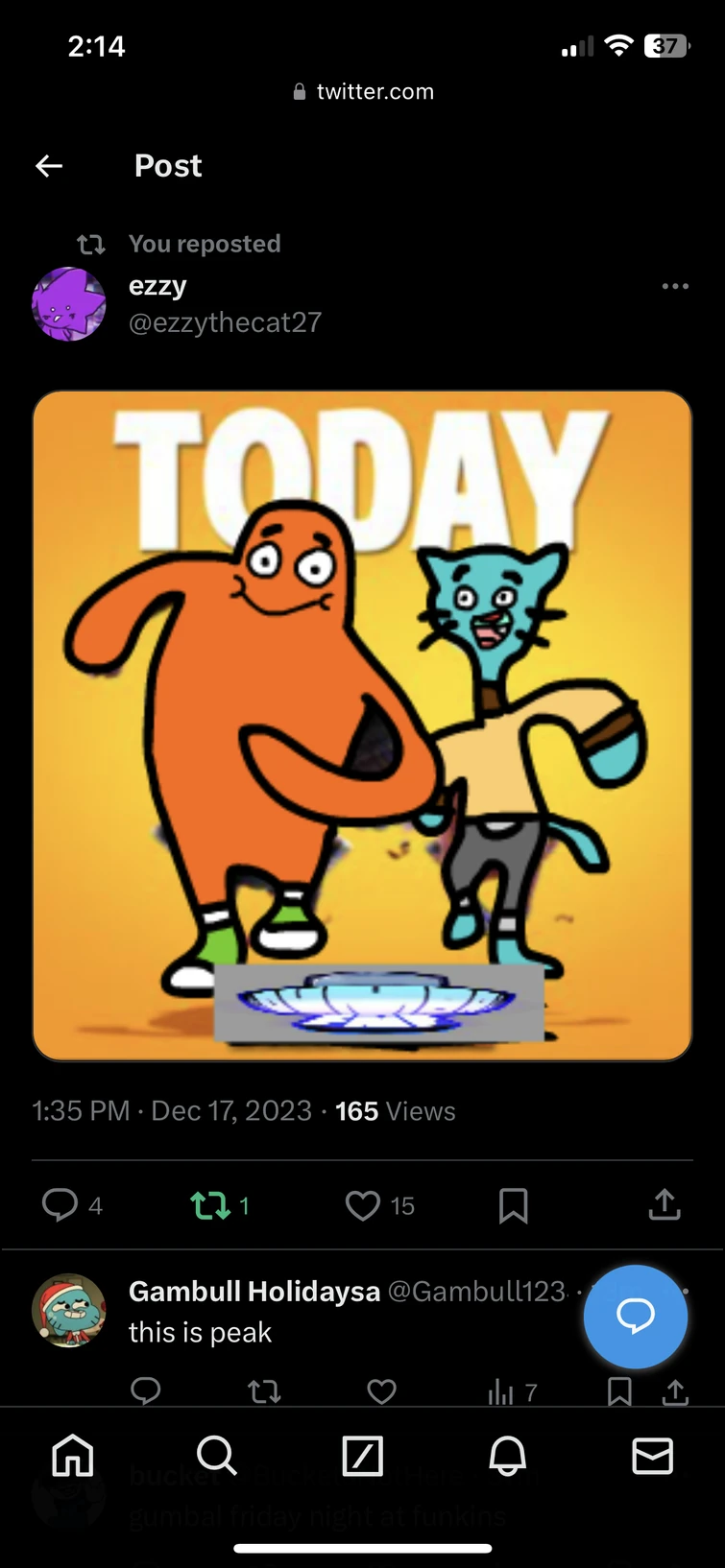 Discuss Everything About Funkipedia Mods Wiki | Fandom