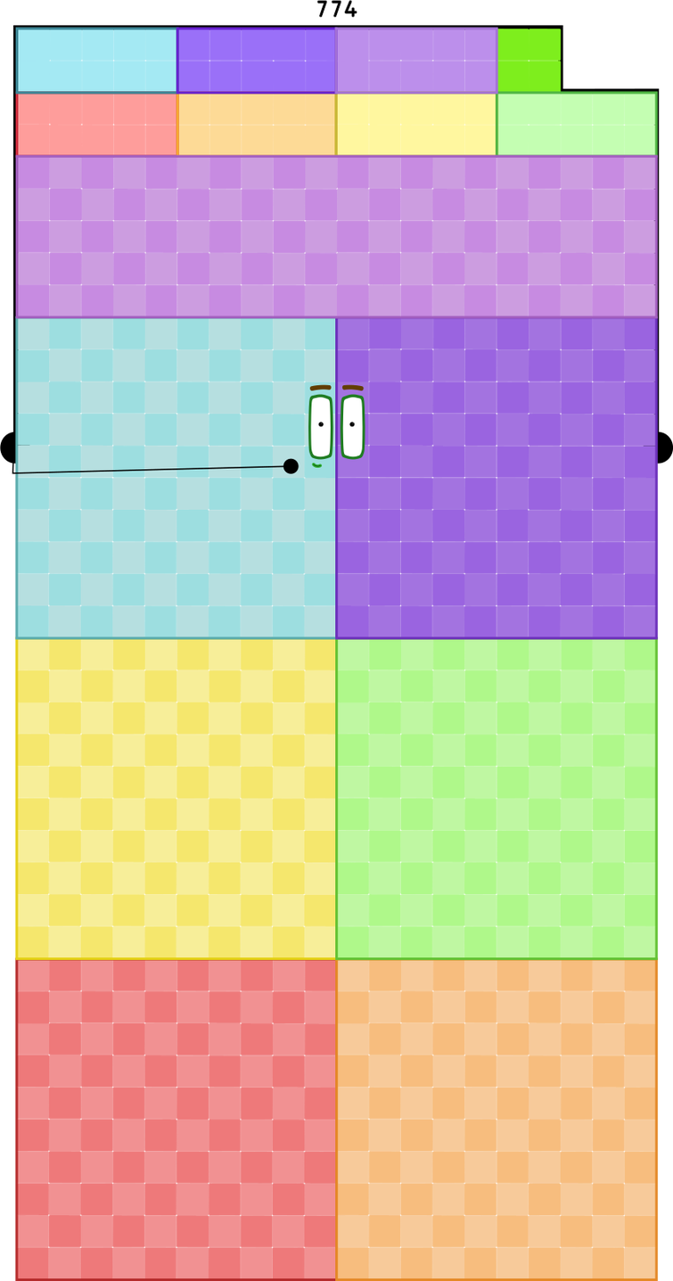 Hi! You just watched a cool cartoon clip, of... | Fandom