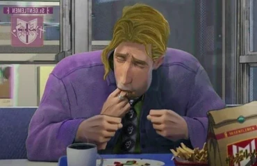 Discuss Everything About Superpower Wiki | Fandom